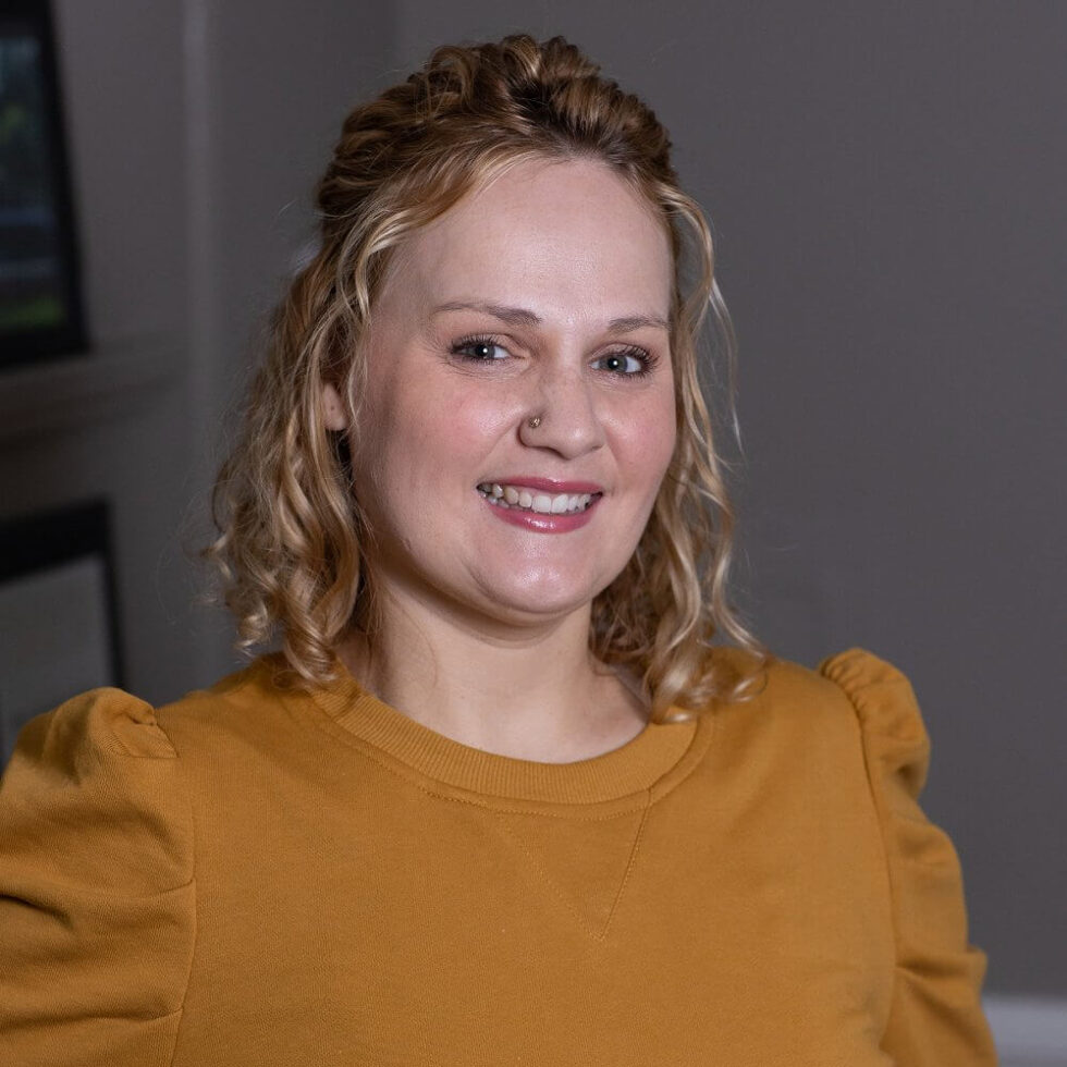 Leadership - McHale Landscape